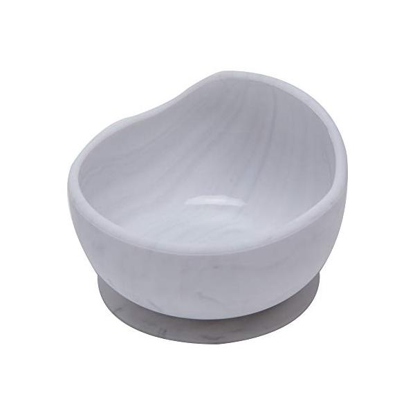 マーブル/1個 (x 1)/-・Color:マーブル・ご注意正しい店舗（hangzhoujianxunkejiyouxiangongsi）を確認してからご注文してください。底の吸盤に最新の材質を取り換えしておりますので、ご安心くださいサイズ...