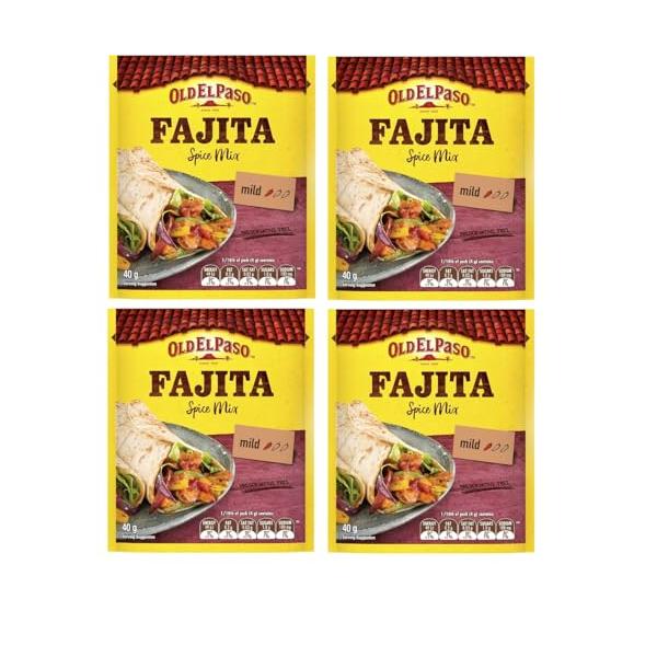 FlavorName:ファヒータPatternName:セット・メキシカン食材