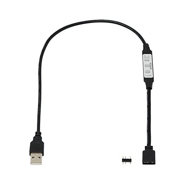 新モデル・  RLD-CTLD01A・・Style:新モデル