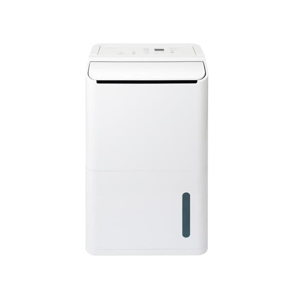 4L4L/-/JS-E955W・Color:4L・パッケージ個数:1・1日あたり7.1Lの除湿力1日あたり7.1L1の大容量除湿で梅雨時期や雨の日など湿度が高い日でもたっぷり除湿し、快適な空間に整えます。・自然乾燥と比べて約1/9の時間で乾...