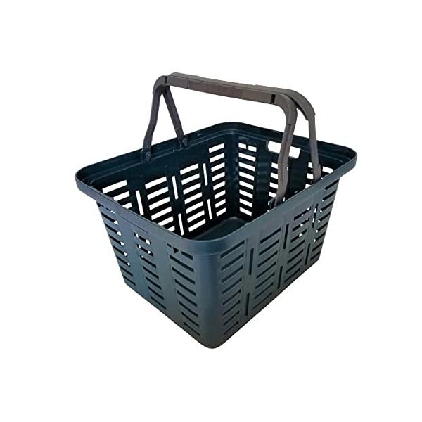 スタンダードグリーン/465mm x 385mm x 280mm/SB-465・Color:グリーンStyle:スタンダード・パッケージ個数:1・サイズ:(L)465×(W)385×(H)280mm・色:グリーン・本体耐荷重:330Kgf・...