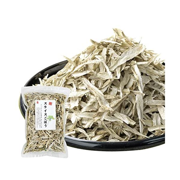 -/110グラム (x 1)/-・Size:110グラム (x 1)・パッケージ個数:1・青森県は、ごぼうの生産量が日本一青森県のごぼうは、香りや風味が良く、繊維質が邪魔にならない程度に身が締まり、シャキシャキとした食感が特徴で、高品質なご...