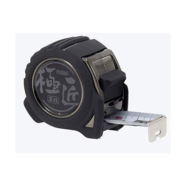 ブラック/-/-・パッケージ個数:1・長さ:5.5m・重量:267g