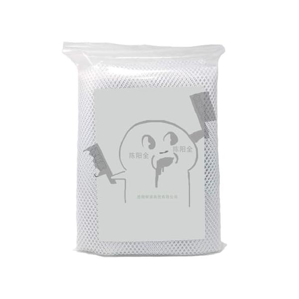 ホワイト/ホワイト1個/HD-FLOORSAFE・Size:ホワイト1個・商品サイズセーフティネットは300 * 79CMです。カラー：ホワイト/ブラウン　手すりが長い場合は、同じ方法を使用して2つ以上のネットを接続できます。手すりが短い場...