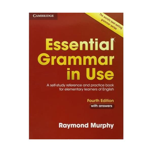 パッケージ個数:1