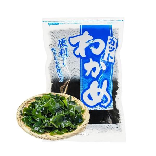 -/即日発送 200g×1袋/-・内容量200g × 1個