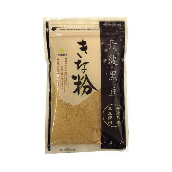 -/100グラム (x 4)/-・パッケージ個数:4・内容量:100g×4袋・商品サイズ(高さx奥行x幅):219mmx48mmx134mm