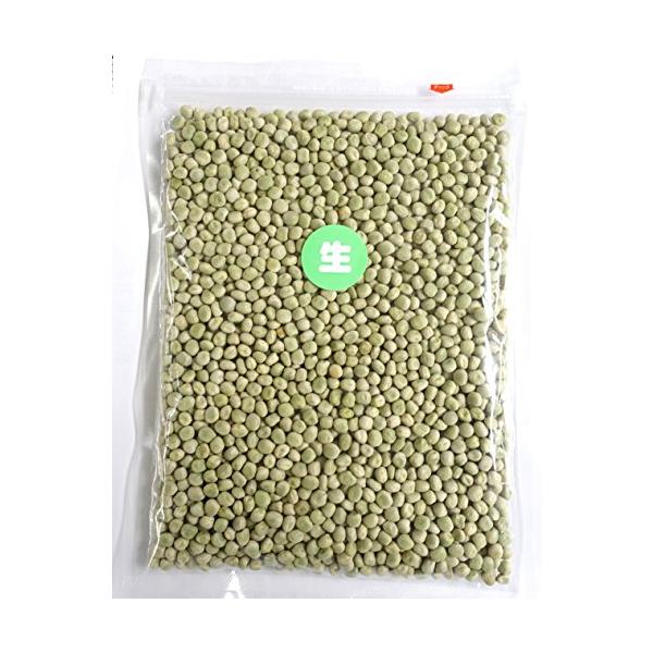 -/1キログラム (x 1)/5R-TUON-47UZfba・NumberOfItems:1・パッケージ個数:1・青えんどう豆（乾燥豆）です。 原材料名　えんどう豆（英国産　マロファットピース） 原産国名　英国・神戸で創業半世紀以上。神戸の...
