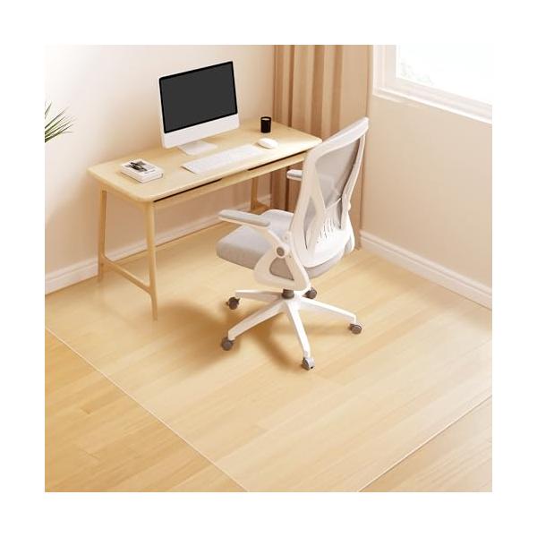 厚さ2.0mmエンボス/150x190cm/24EC003・Size:150x190cmStyle:厚さ2.0mm・パッケージ個数:1・厚み2.0mm・フロア保護守るアップ従来の1.5mmから2mmに変更、耐久性と耐衝撃性がさらに強化され、...