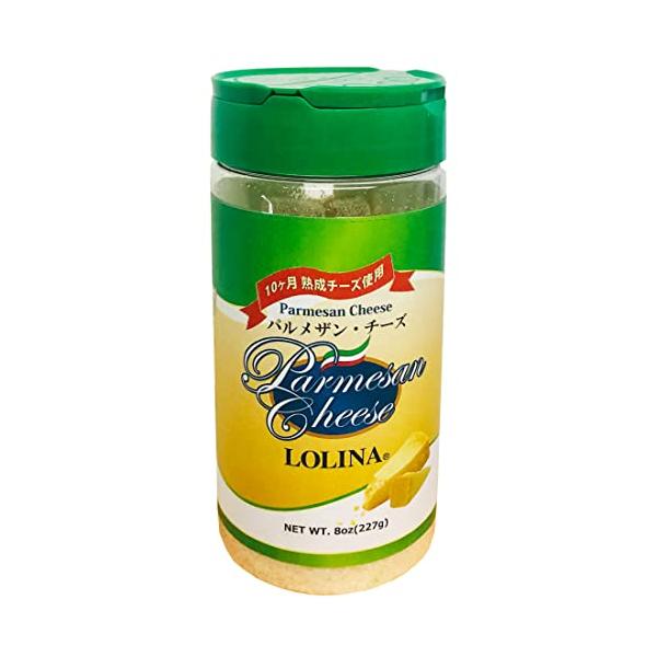 -/237グラム/ボトル・内容量:227g・原材料:生乳、食塩、セルロース、保存料(ソルビン酸K)・商品サイズ(高さx奥行x幅):154mmx73mmx73mm