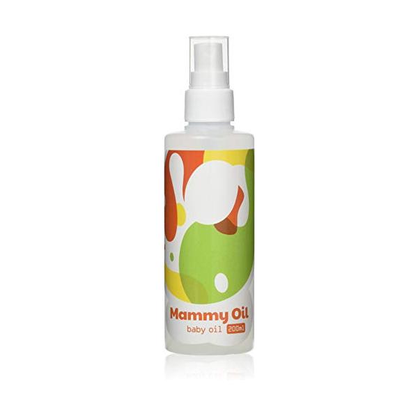 ホワイト/-/-・パッケージ個数:1・化学物質不使用・無添加、界面活性剤不使用