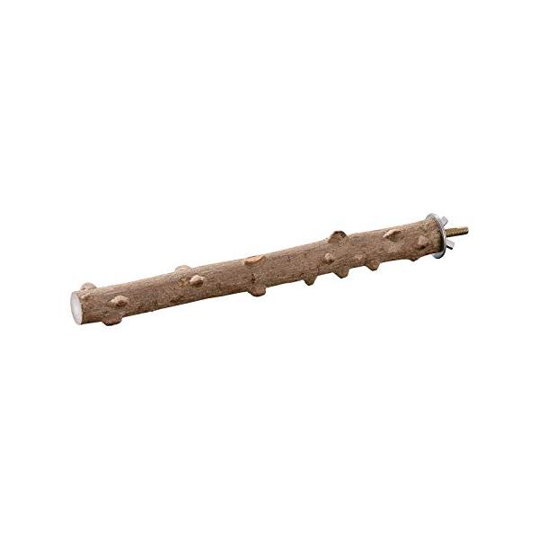 茶色 (Cha-shoku Brown)/長さ約25cm/65199・パッケージ個数:1・本体サイズ (幅X奥行X高さ) :3×3×27.3cm・本体重量:0.088kg・原産国:中華人民共和国
