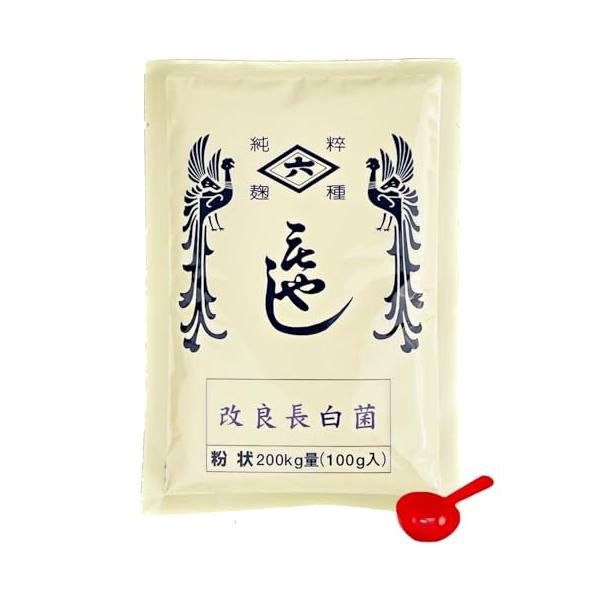 -/100グラム (x 1)/-・パッケージ個数:1