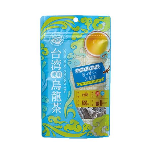 パッケージ個数:1・原材料：半発酵茶・商品サイズ(高さx奥行x幅):5.5cm×23.5cm×13cm