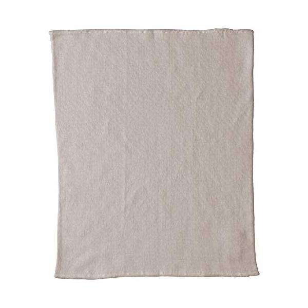 腹巻 はらまき 着る温活 綿100% 35cm丈 日本製 ボディウォーマー・モカグレー M-L 7001AS・・Color:モカグレーSize:M-L・SIZE:M-L ウエスト/丈 メーカー表示サイズ:64cm~77cm/35cm