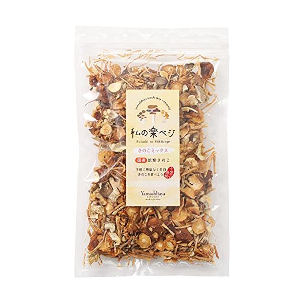 -/35グラム (x 1)/-・パッケージ個数:1・調理を楽に乾燥きのこ使ってますか？家事は楽していいんです。面倒な下ごしらえ不要で、洗ったり切ったりの手間もなく、生ごみも出ません。きのこをもっと手軽に、もっと身近に、使いやすくしました・湯...