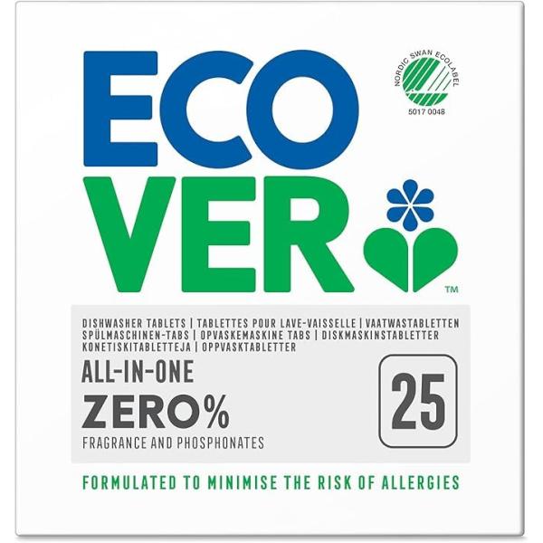 食洗機用タブレット洗剤ホワイト/-/4538878010891・Style:食洗機用タブレット洗剤・パッケージ個数:1・植物由来の洗浄成分で、油汚れすっきり。・使いやすいタブレットタイプ