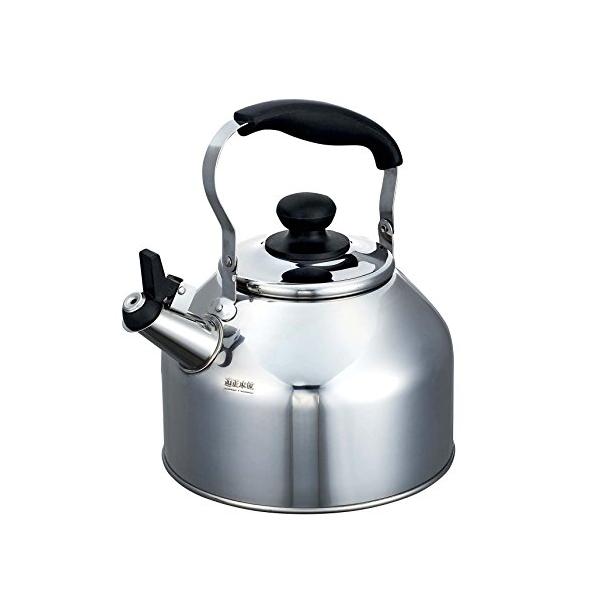 3.7Lシルバー/3.7 L/HB-7352・Style:3.7L・パッケージ個数:1・製品サイズ:(約)幅250×奥行205×高さ260mm・製品重量:(約)650g・材質:本体・蓋/ステンレス鋼、取っ手・蓋つまみ/フェノール樹脂(耐熱温...