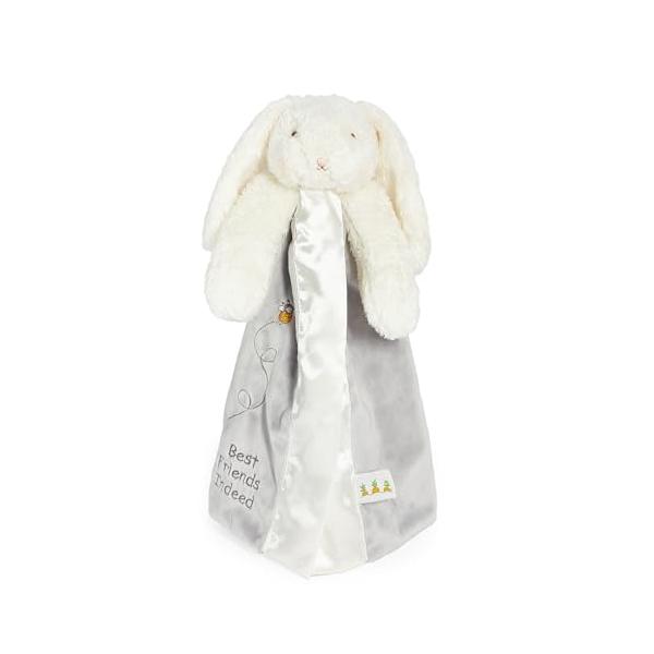 シンプルグレー/-/100105・パッケージ個数:1・バニーズバイザベイ定番商品