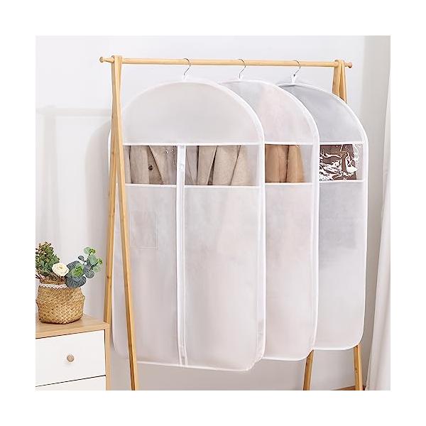 ショートサイズ 3枚組ホワイト/60×108×10CM-3枚組/22CL022・Color:ホワイトSize:60×108×10CM-3枚組・パッケージ個数:1・?高品質な材質通気性に優れた不織布材料が採用されていますので、破れにくくて耐用...