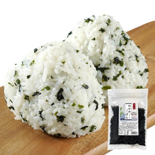 -/150グラム/-・乾燥タイプ