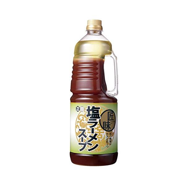 -/1.8リットル (x 1)/-・FlavorName:チキンSize:1.8リットル (x 1)・パッケージ個数:1・原材料:食塩、チキンエキス、たん白加水分解物、植物油脂、砂糖、しょうゆ、みりん、かつおぶしエキス、動物油脂、オニオンエ...