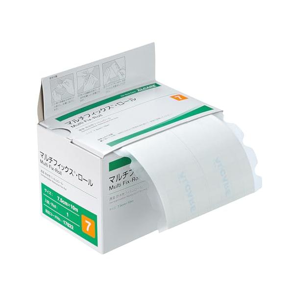 -/サイズ (幅×奥行×高さ) :7.5cm×10m/17822・Size:サイズ (幅×奥行×高さ) :7.5cm×10mPatternName:単品・パッケージ個数:1・商品サイズ (幅×奥行×高さ) :7.5cm×10m・内容量:1巻...