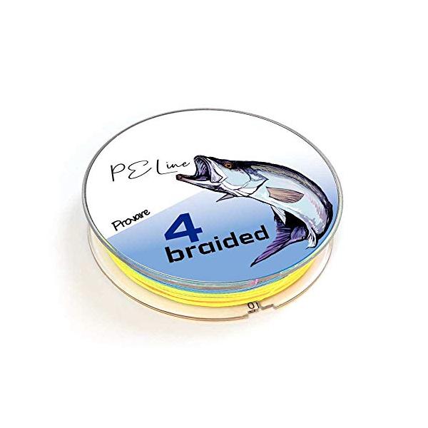 マルチライン・ 1号 ・・DisplayLength:300.0 メートルSize:1号・号数：1.0号　全長：300ｍ　強度：20lb 　型番：PVPE4300MC10・素材：PE（日本製ダイニーマ、高強力ポリエチレン繊維）4本編・カラー...