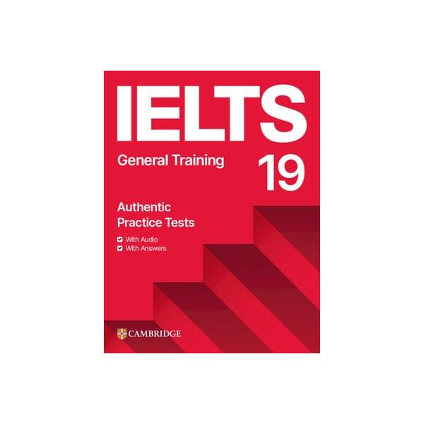 Authentic examination papers from Cambridge University Press &amp; Assessment provide perfect practice because they are ...