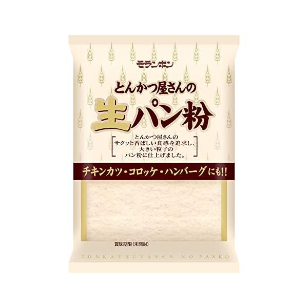 -/130グラム (x 1)/4902807600123・パッケージ個数:1・原材料:小麦粉(国内製造)、植物性ショートニング、イースト、ぶどう糖、食塩/イーストフード、ビタミンC、(一部に小麦を含む)・商品サイズ(高さx奥行x幅):17....