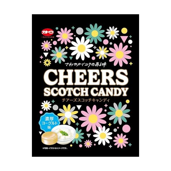 イエロー/-/-・パッケージ個数:1・内容量:76g×10袋・商品説明:爽やかでコクのあるヨーグルト味のキャンディです。・保存方法:直茶日光および高温多湿の所はさけ、常温で保存してください。