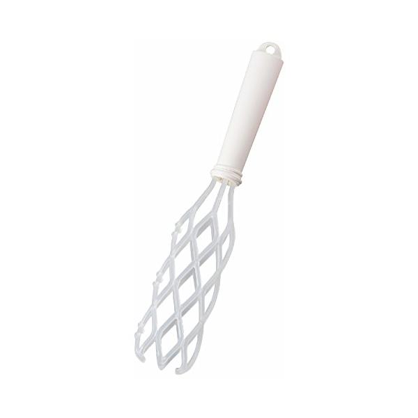 インダストリアルホワイト/-/KT-091・Color:ホワイト・パッケージ個数:1・外寸 :80×330×65mm・製品重量:70g