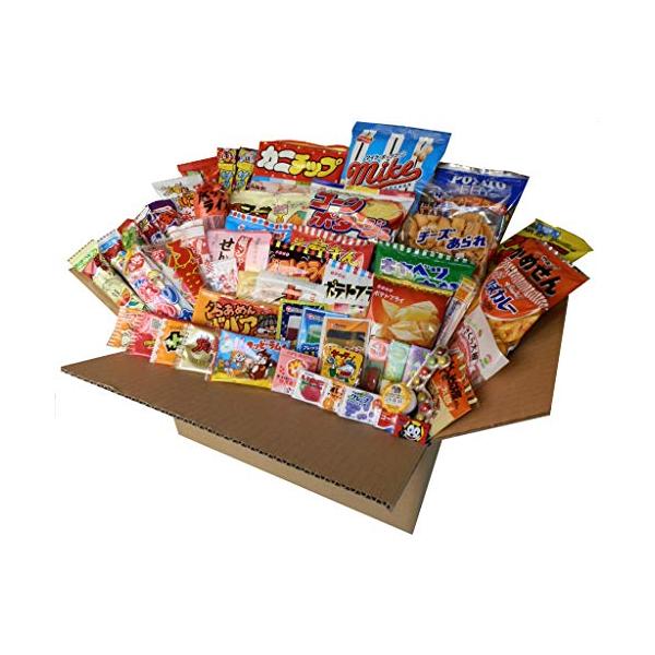 -/130個 (x 1)/-・パッケージ個数:1・原材料:商品個々の原材料をご確認ください。・内容量:130個入り・商品サイズ(高さx奥行x幅):19cm×27cm×38cm