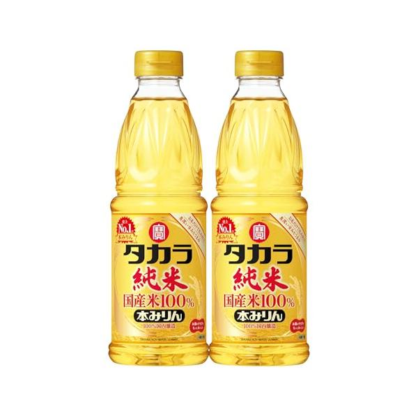 -/600ml×2本/-・Size:600ml×2本・アルコール度数：14度・米とアルコール以外の原材料を一切使わず、お米だけで生み出した自然で奥深い甘みとうまみが料理をおいしくする「純米」タイプ・原材料は「国産米100%」にこだわり、仕込...
