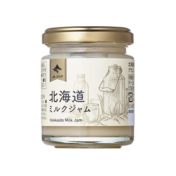 北海道・・Style:北海道・原材料:濃縮乳(北海道製造)、グラニュー糖、てん菜糖、寒天加工品、(一部に乳成分を含む)・内容量:90g×6個・カロリー:239kcal/90gあたり・商品サイズ(高さx奥行x幅):7.4cm×17.10000...