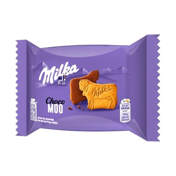 -/S/MKM40・Size:S・袋入りチョコビスケット