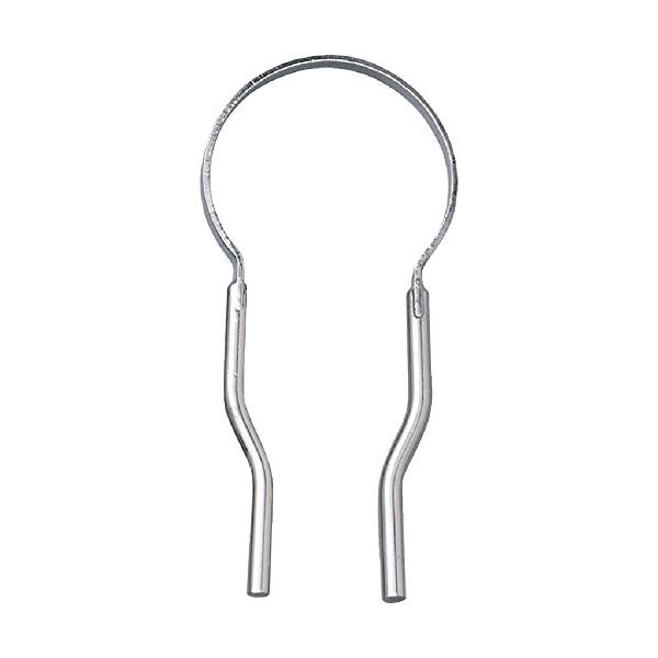 ・  SG-20-30-C・原産国:日本・適合機種:SG-30・品名:カッター替刃C(溝掘り用)・40×86 取り付け軸 4φ カッター幅 4mm・銅他