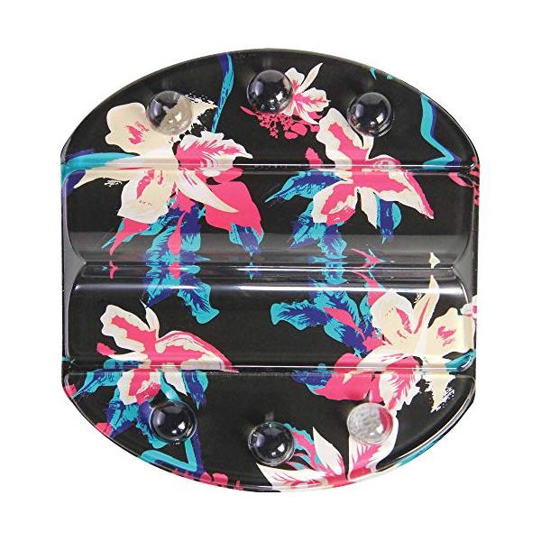 スノーボードFLWT/-/NP-3289・Color:FLWT・パッケージ個数:1・品質: PVC・カットして使えるフレキシブルタイプ