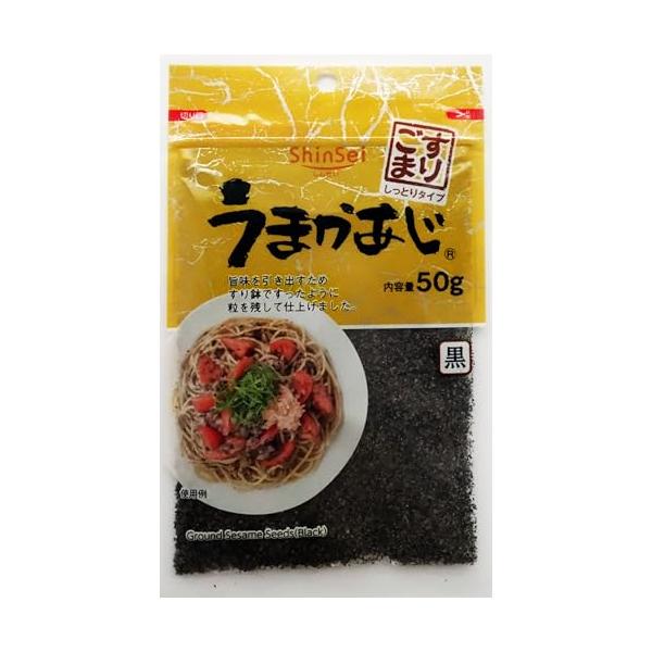 100g当たり:エネルギー599kcal、たんぱく質20.3g、脂質54.2g、コレストロール0mg、炭水化物18.5g、食塩相当量0g、カルシウム1200mg、鉄9.9mg