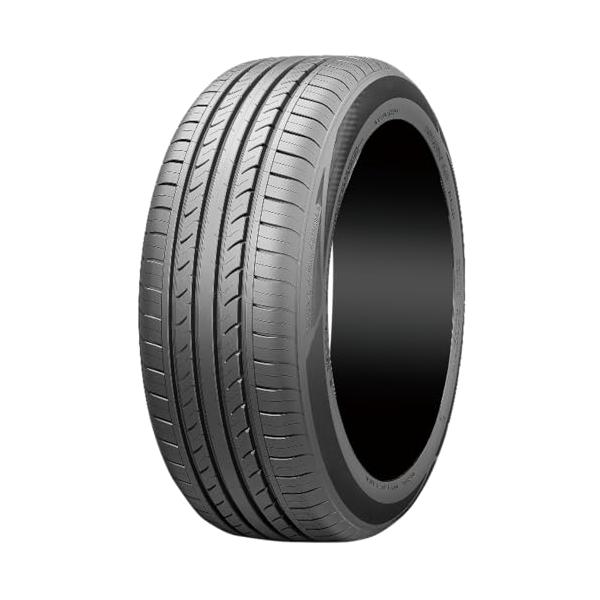 15インチ-/175/65R15/T118・Style:15インチPatternName:1本Size:175/65R15・安全かつ高品質タイヤ・最新技術での製造・大手カーメーカー新車装着メーカー・世界第9位のグローバルメーカー
