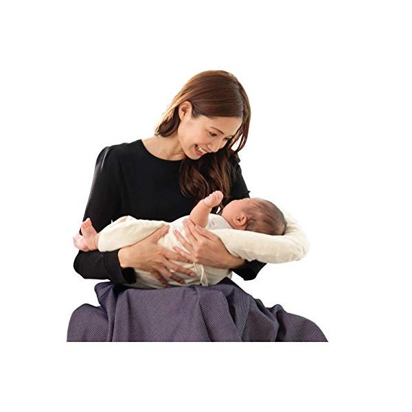 ナチュラ/1個 (x 1)/-