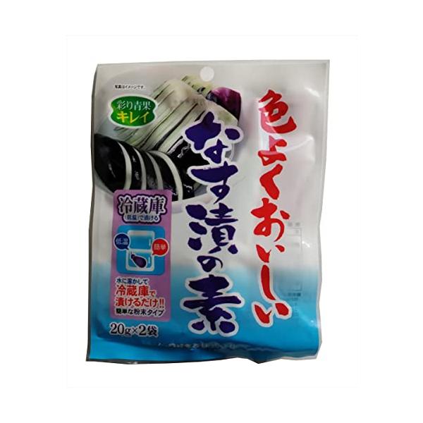 パッケージ個数:5・原材料:食塩、調味料（アミノ酸等）、酸化防止剤（ビタミンC）、環状オリゴ糖、焼アンモニウムミョウバン、トレハロース・商品サイズ(高さx奥行x幅):178mmx138mmx75mm