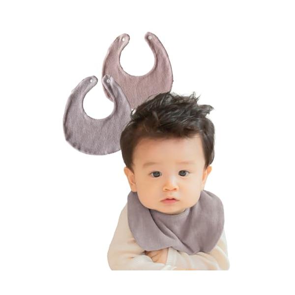 モダンアッシュグレー×ダスティピンク/-/-・Color:アッシュグレー×ダスティピンク・?日本の肌着屋さんが丁寧に作りました。長年にわたり日本国内で培われた繊細な技術と品質へのこだわりが詰まっております。肌に触れる部分まで細部に気を配った...