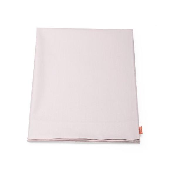 クラシックローズ/100×100cm/254202・Size:100×100cmColor:クラシックローズ・パッケージ個数:1・本体サイズ 幅:100×奥:100cm・製造国 中国・素材 綿100%・エコテックス規格100:ストッケ テキ...