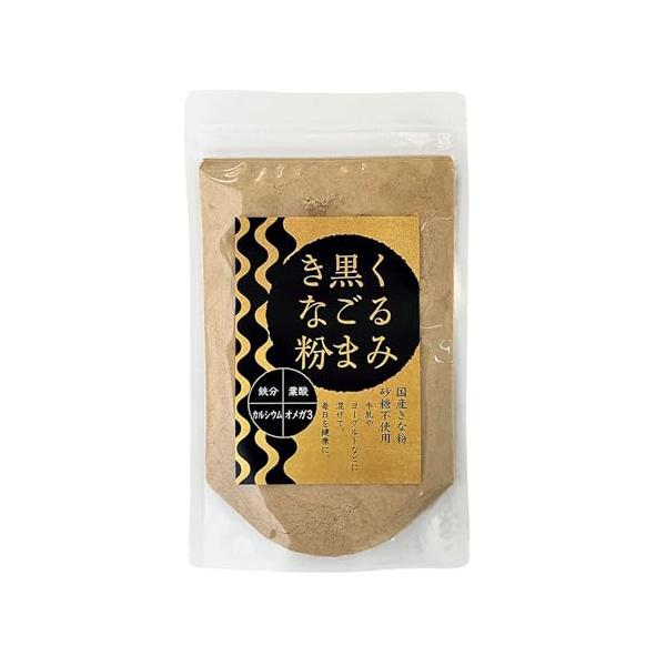 マルチ/140グラム (x 1)/-・パッケージ個数:1・きな粉(大豆(国産、遺伝子組換えでない))、黒胡麻、くるみパウダー・内容量:140g・商品サイズ(高さx奥行x幅):2cm×23cm×13.7cm・ブラント名: タクセイ・メーカー名...