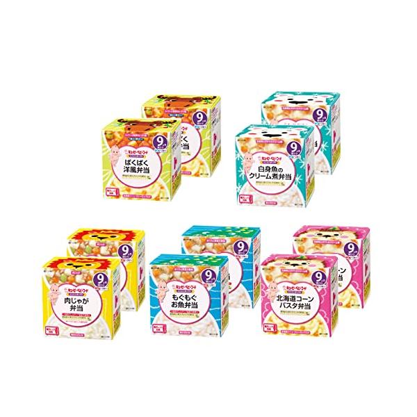 -/5個 (x 2)/28865・PatternName:リニューアル後品・まぐろと野菜の煮物　１個（６０ｇ）当たり；エネルギー21Kcal たんぱく質0.6g 脂質0.1g 炭水化物4.4g 食塩相当量0.2g肉じゃが　１個（６０ｇ）当た...