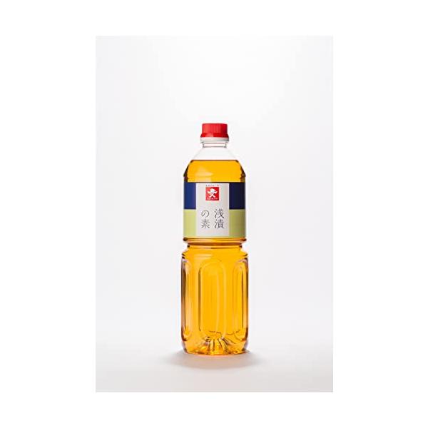 パッケージ個数:1・内容量:1L・原材料:アミノ酸液、食塩、りんご酢、果糖ぶどう糖液糖、しょうゆ、調味料(アミノ酸等)、甘味料(ステビア)、ビタミンB1、(原材料の一部に小麦、大豆、りんごを含む)・商品サイズ(高さx奥行x幅):265mmx...