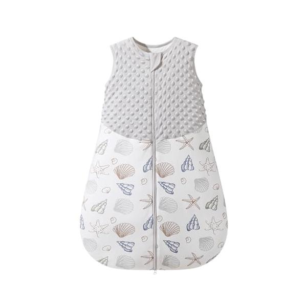 Wrap222-グレー/新生児から6ヶ月/LY19GYS・Size:新生児から6ヶ月Color:222-グレー・?上質な素材暖かくて肌触りがよく、肌にやさしいインテリアデザイン。100％高品質の綿、超柔らかく通気性も抜群敏感な赤ちゃんの肌を...