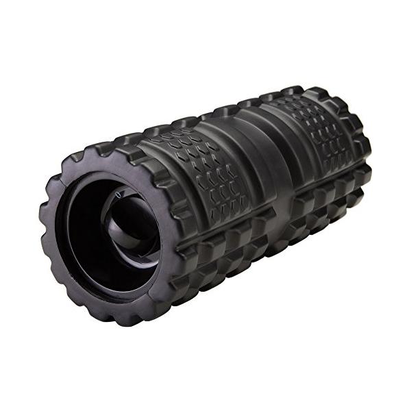 -/-/VW1701・パッケージ個数:1・サイズ:約径140×長さ330mm・本体重量:約1.38kg・セット内容・付属品:本体、ACアダプタ、取扱説明書(書付き)・最大使用時間:フル充電時/約180分
