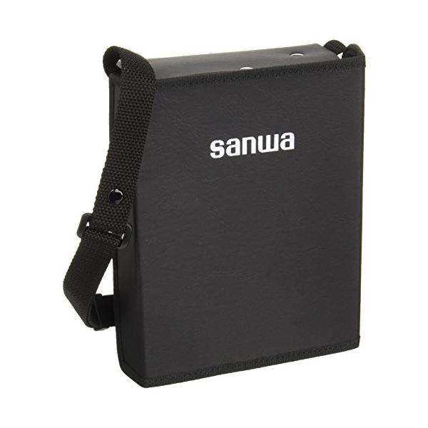 ・  C-77H・適合機種:PC773、CD770、CD771、CD772・H190×W140×D70mm・ハードケース